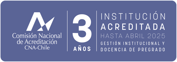 Técnico en Servicio Social | IPP Técnico en Servicio Social | IPP